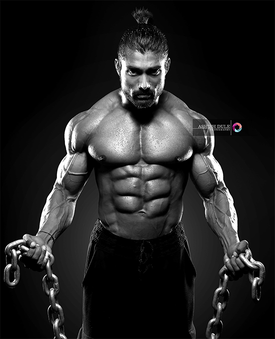 Transformium Nutrition: Best Supplements Brand