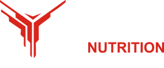 Transformium Nutrition: Best Supplements Brand