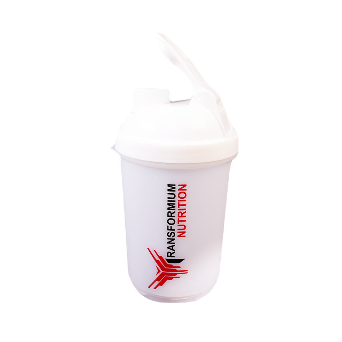 Transformium Pro Shaker - Transformium Advanced Supplements ...